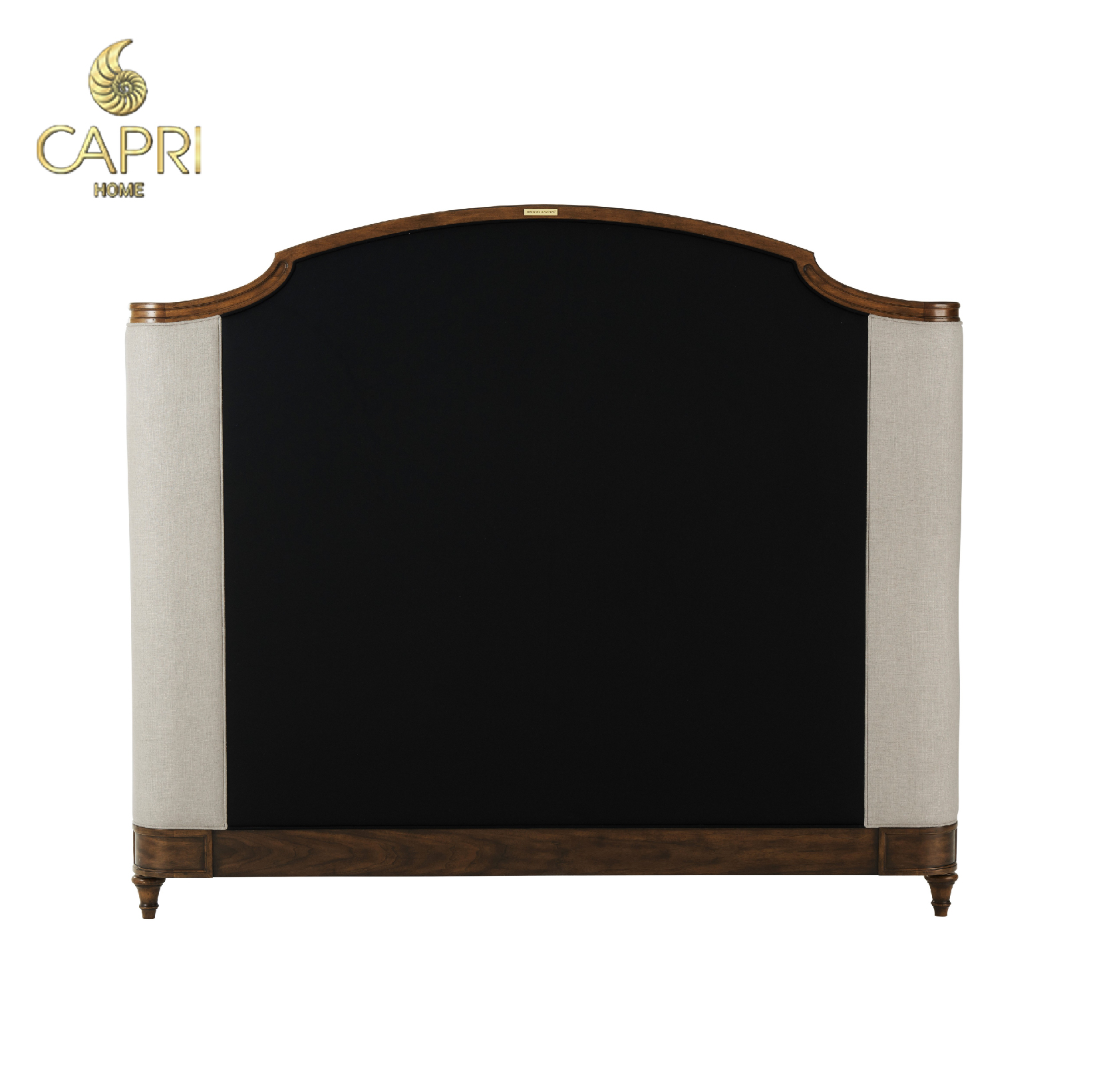 Nội Thất CAPRI HOME : "Giường ngủ Theodore Alexander The Madeleine ...